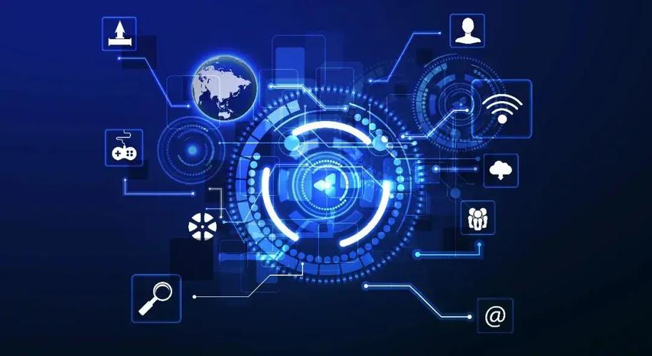 数字合并是什么意思游戏截图