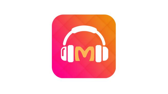 银杏FM下载音频图标
