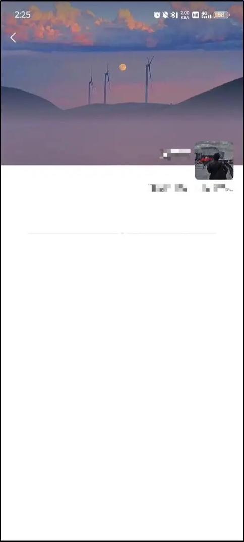 微信朋友圈不能转发吗截图