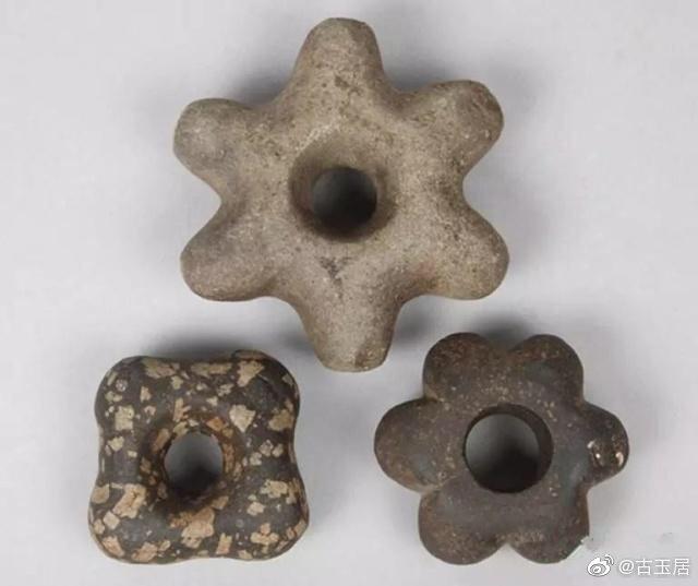 经典石器截图