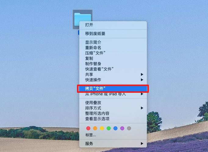 苹果电脑怎么粘贴之前复制的内容图标