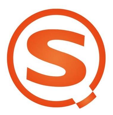 搜狗搜索2021老版本图标