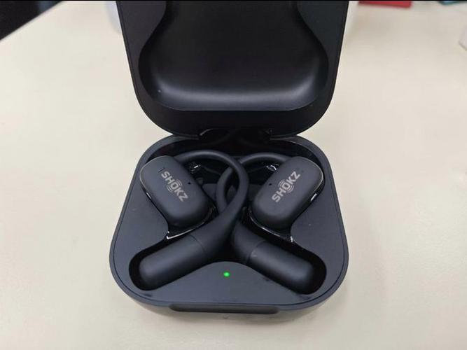 怎么查韶音是不是正品图标