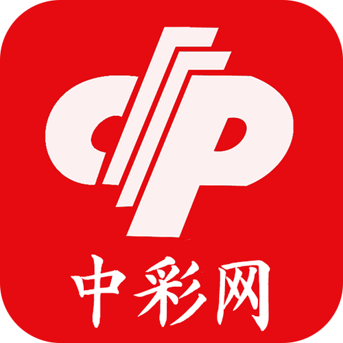 中国彩票网下载截图