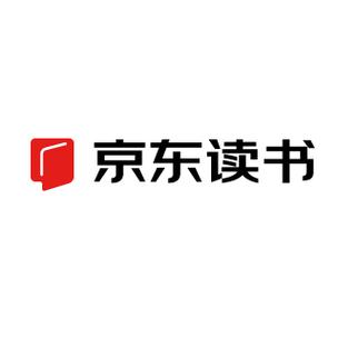 京东阅读客户端图标