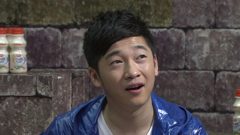 疯狂的麦咭第二季免费观看图标