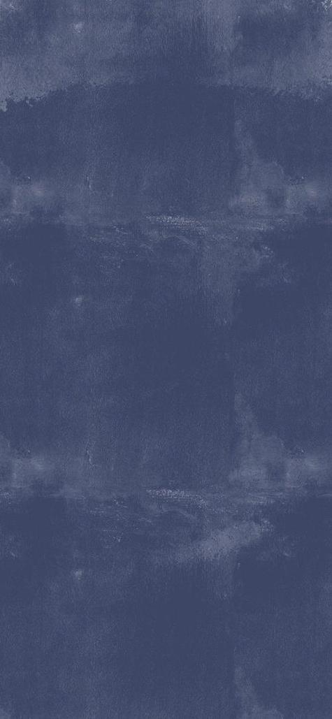 ps让纯色背景更均匀