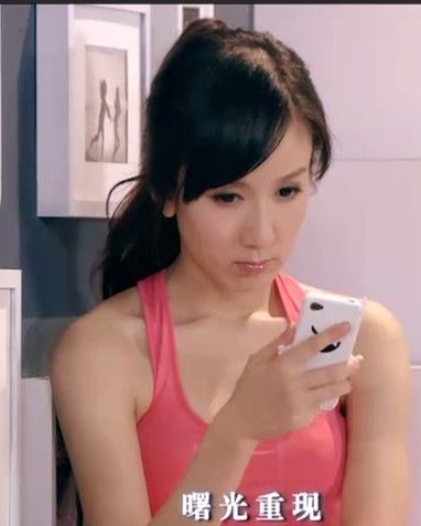 淑女公寓淑女公寓安卓汉化版截图