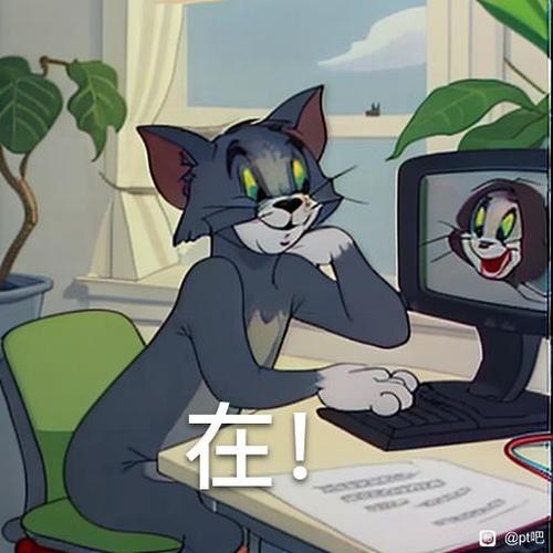tracker服务器连接异常图标