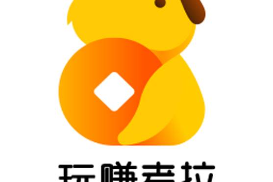 考拉消消赚能赚钱是真的吗图标