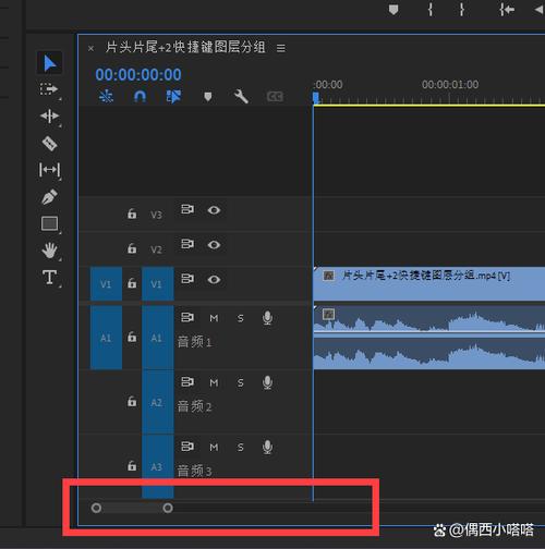 剪映怎样关闭原声图标