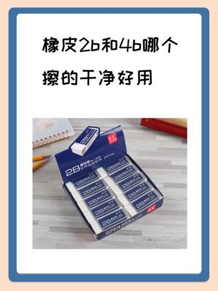 最好用的橡皮擦排名图标