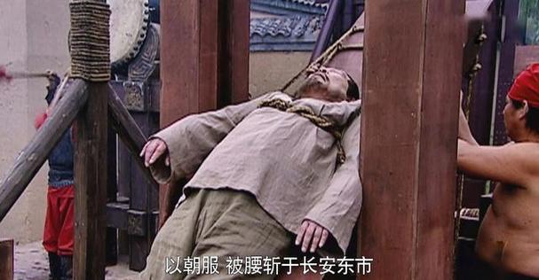 小王都太尉有没有被金人抓图标