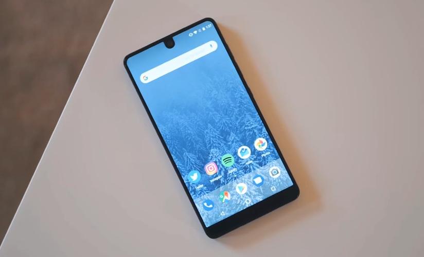 小霸王m10pro是最新款吗截图