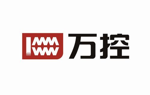 手机万能遥控器软件图标