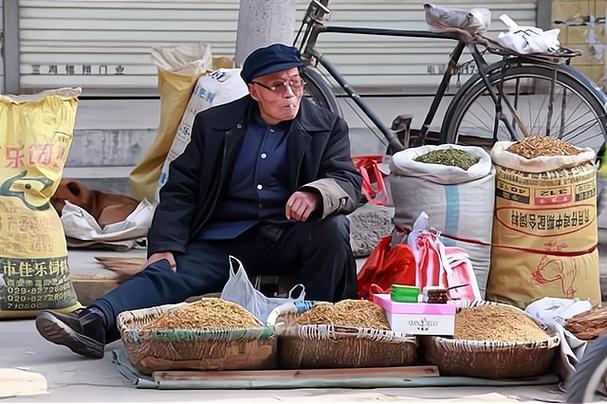 适合男人做的小生意截图