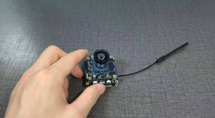diy监控摄像头图标