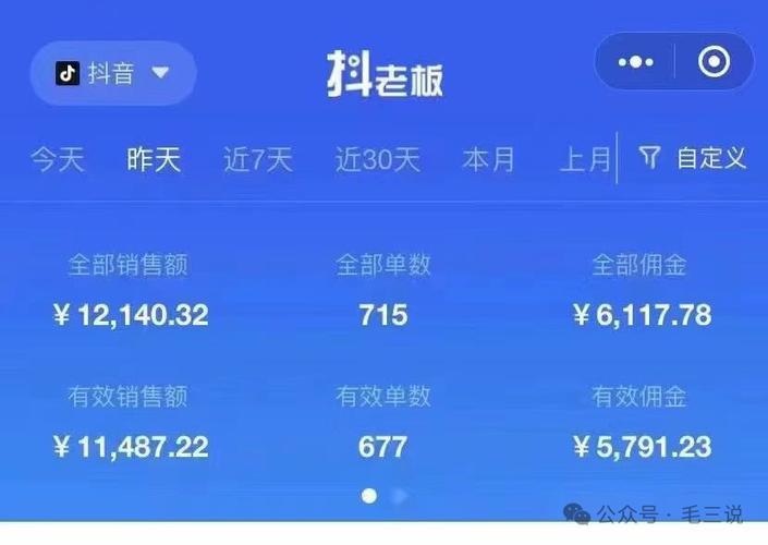普通人怎么做直播赚钱图标