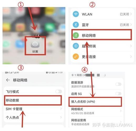 中国联通怎么校正流量
