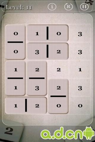 迷雾逃生第一关密码截图