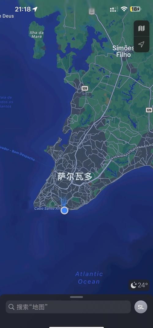 manwa位置截图