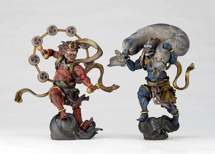 风神龙的宝玉图标
