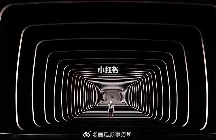 扩展c盘空间图标