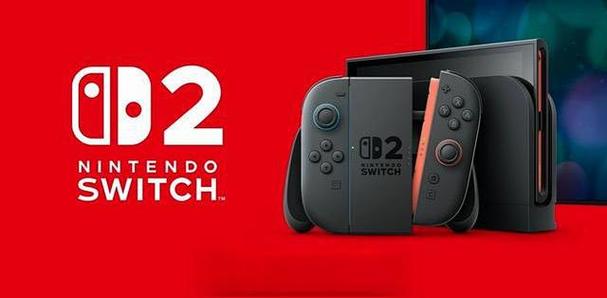 switch存档共享图标