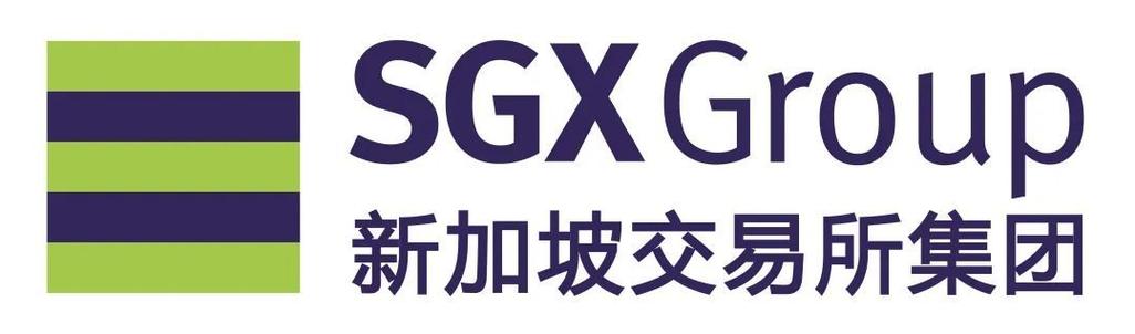 新加坡融资渠道