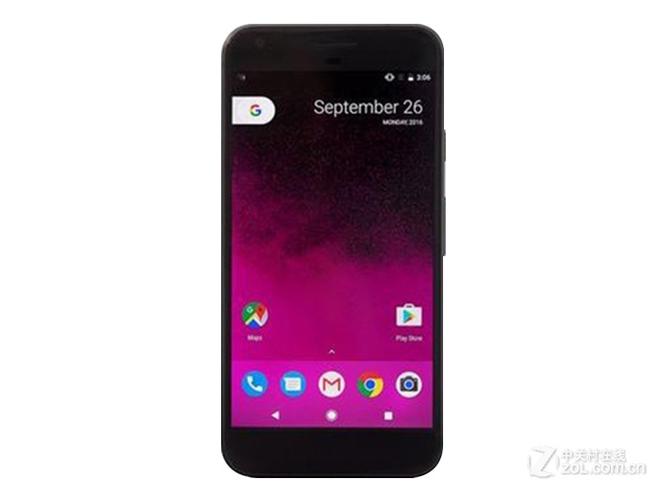 pixel手机国内能用吗截图
