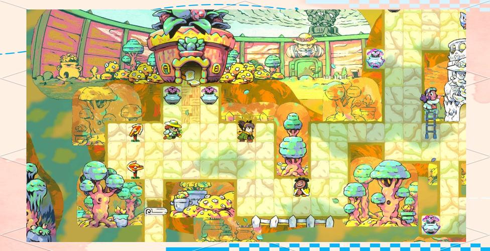 steam手游移植图标