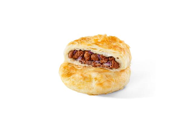 馅饼品牌排行榜前十名截图