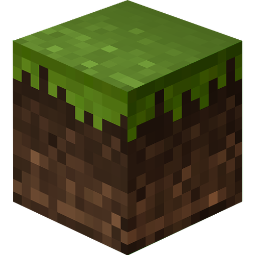 minecraft1.1.0.1下载图标