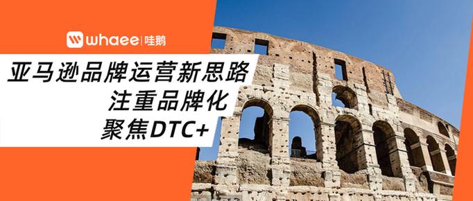 新思路是什么牌子图标