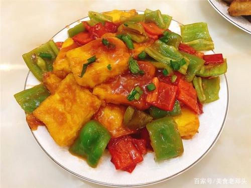 炒菜红包版图标