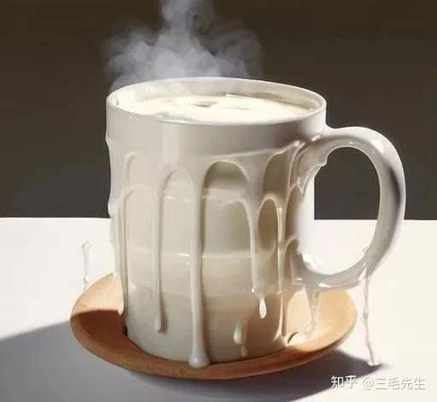 mr热牛奶整蛊玩家合集图标
