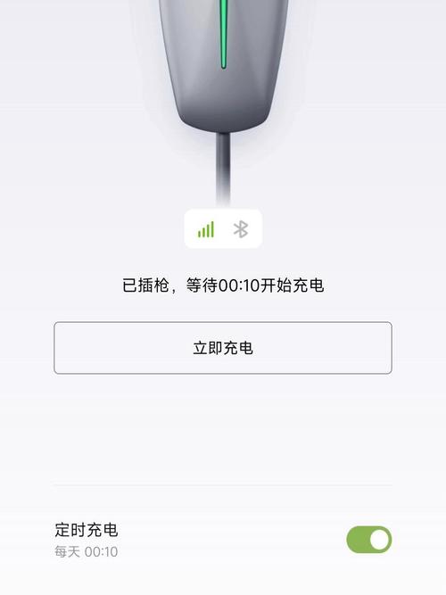 第三方代充平台图标
