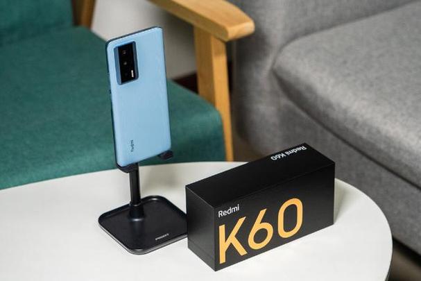 红米k60一直自动减音量图标