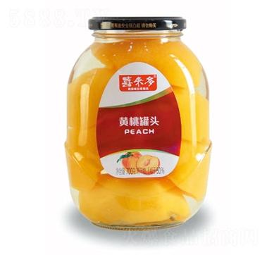 黄桃罐头危害图标