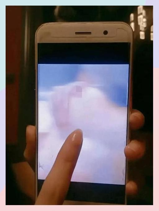 照片拍了会不会泄漏图标