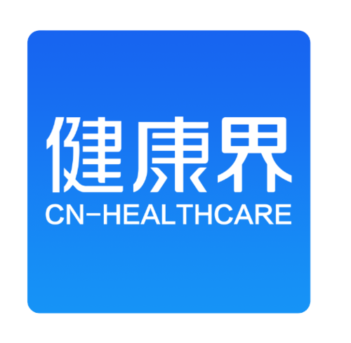 康讯官网图标