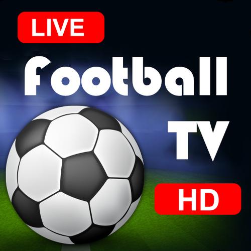 FootballLiveScoresToday截图