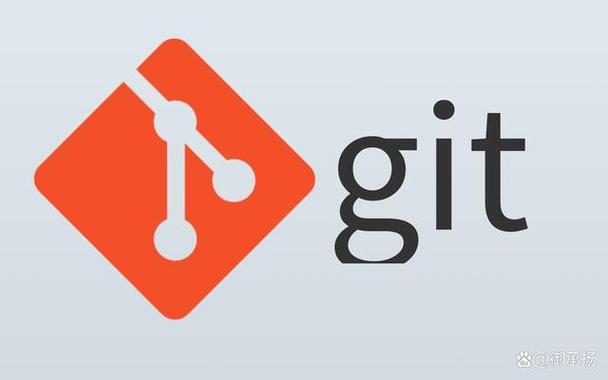 gitv9图标