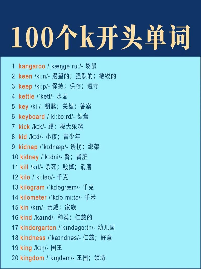 类似kk的英文名字图标