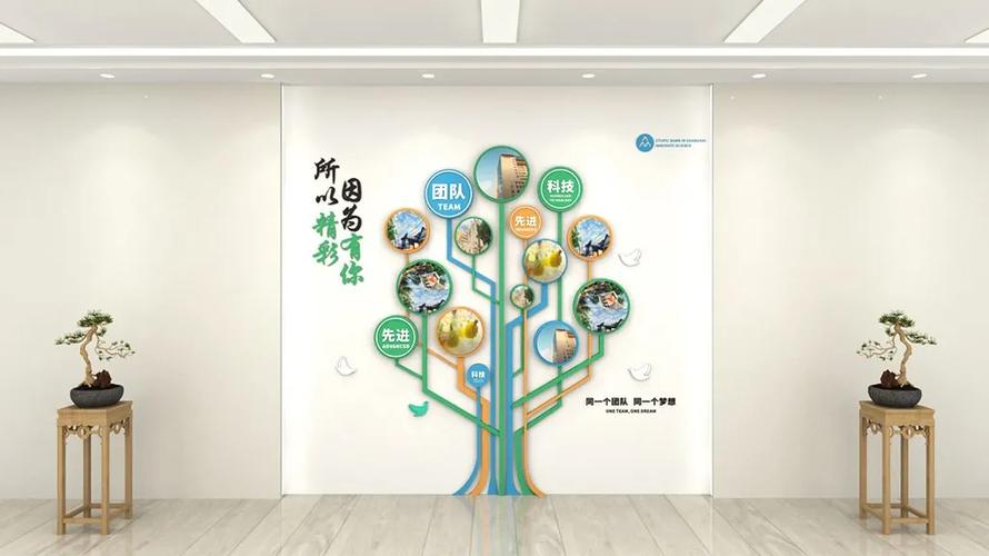 对现代科技的感想