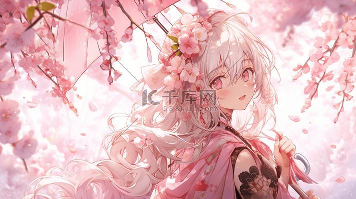樱花动漫【实时更新2024年动漫】-用