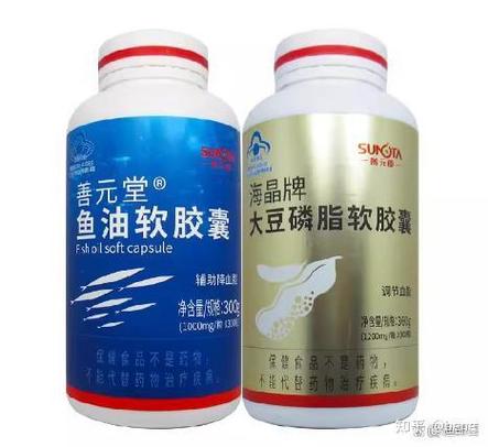 澳聪图标