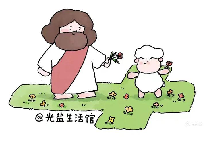 光盐讲道最新讲章