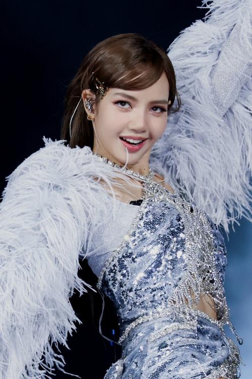 百度网盘李丽莎截图