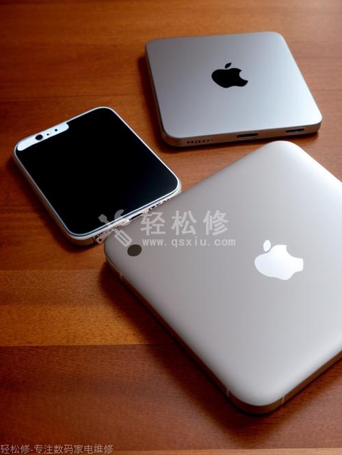 苹果闪光灯无法使用截图